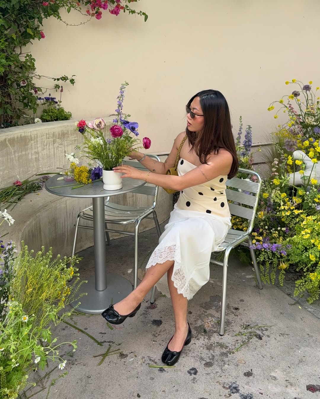 10 Style Picks For The Ultimate Summer Capsule Wardrobe