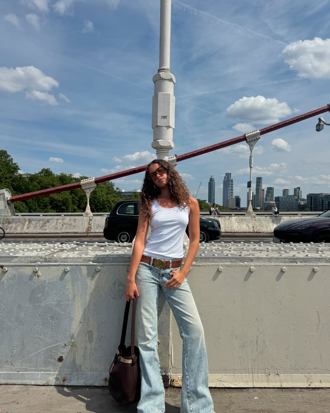 10 Style Picks For The Ultimate Summer Capsule Wardrobe