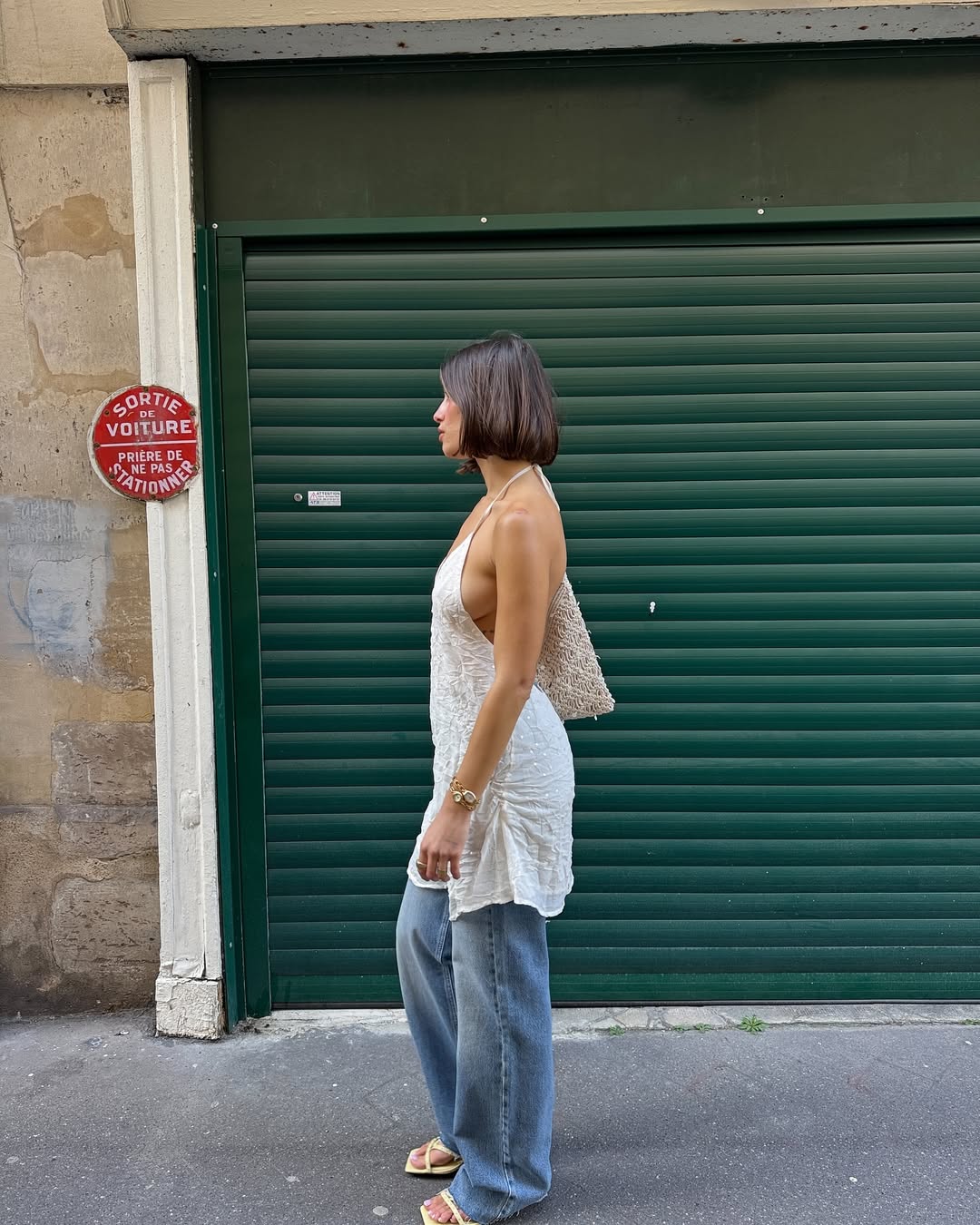 10 Dreamy Outfits For The Ultimate Ethereal Girl Energy