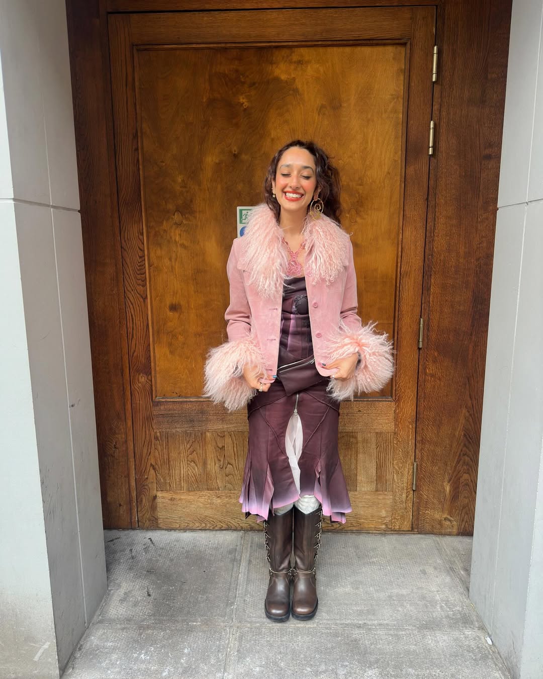 10 Dreamy Outfits For The Ultimate Ethereal Girl Energy