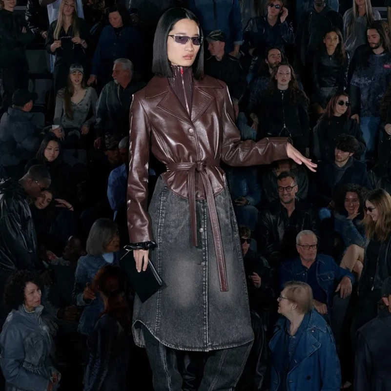 Elevated Cult Gaia Pieces You Can't Help But Lust After