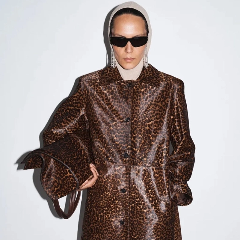 Beaufille Resort 2026 Serves Tailored Cool For Every Holiday Plan