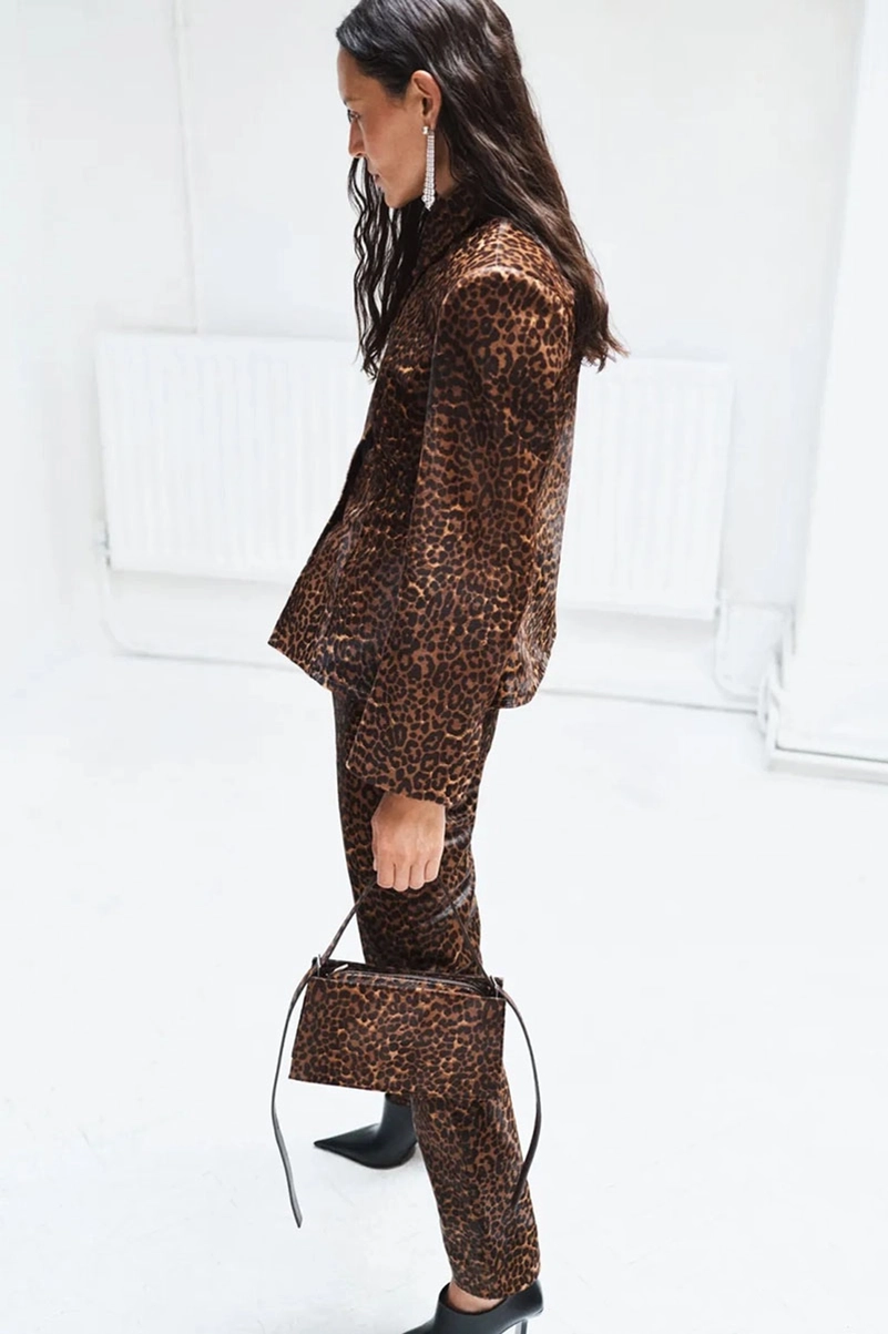 Beaufille Resort 2026 Serves Tailored Cool For Every Holiday Plan