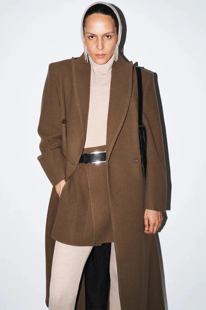 Beaufille Resort 2026 Serves Tailored Cool For Every Holiday Plan