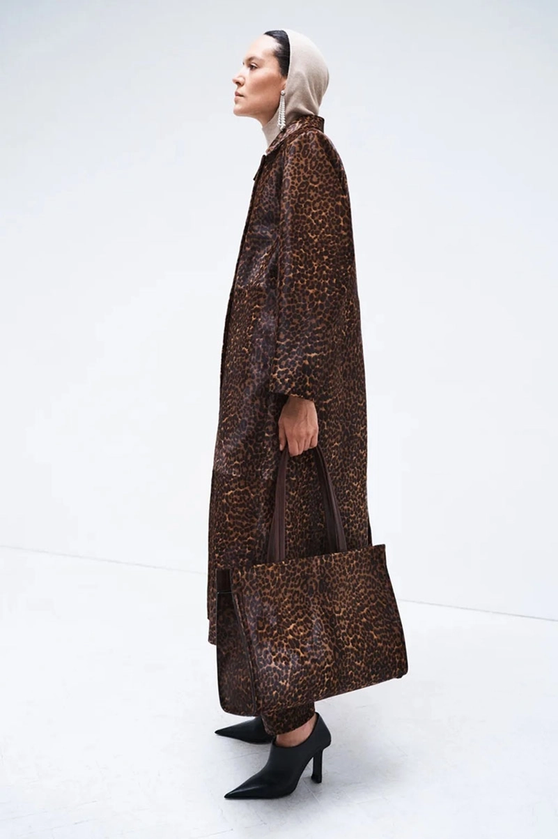 Beaufille Resort 2026 Serves Tailored Cool For Every Holiday Plan