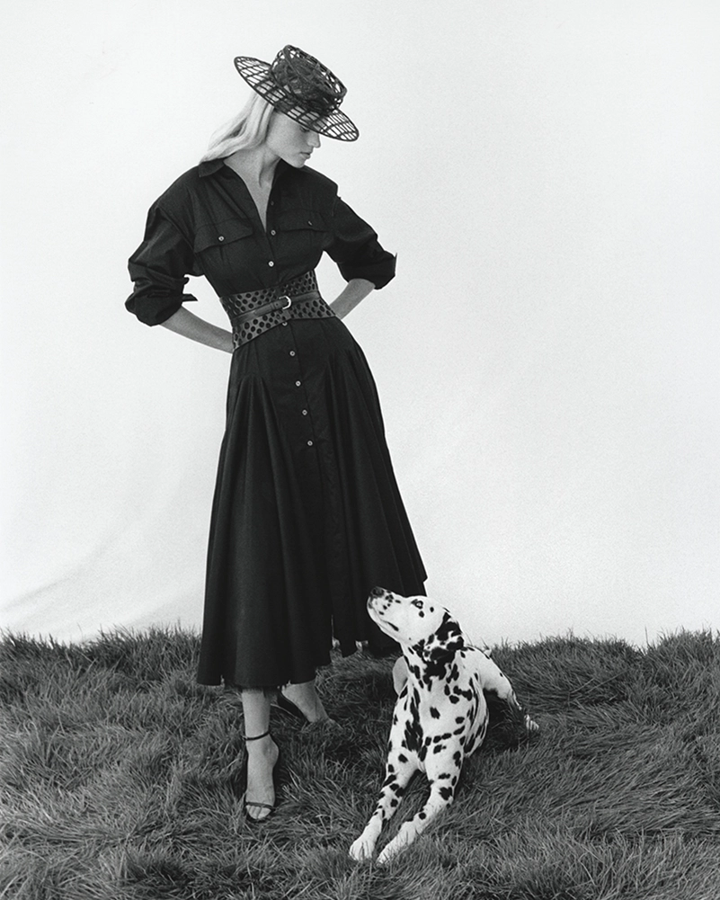 Elsa Hosk Delivers Breezy Summer Staples In New Helsa "Summer Love ...