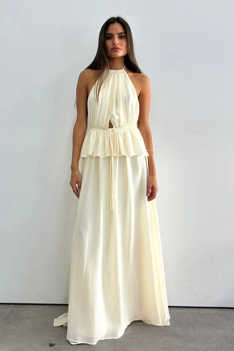 Why Kimberly Taylor Is Our Favorite For Modern Staples With Soul