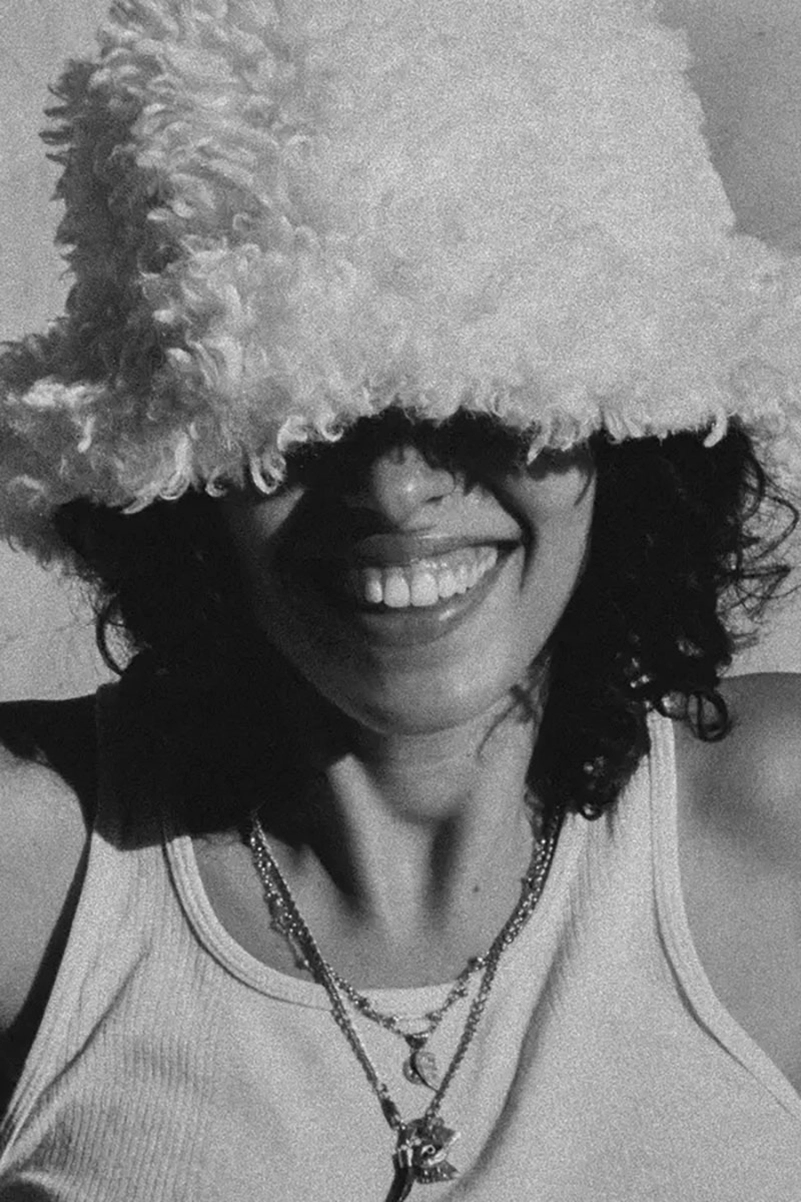 Lack Of Color’s Reflections 2025 Captures The Stillness Of Summer