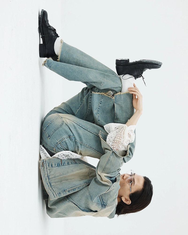 10 Modern Korean Fashion Brands Redefining Global Cool