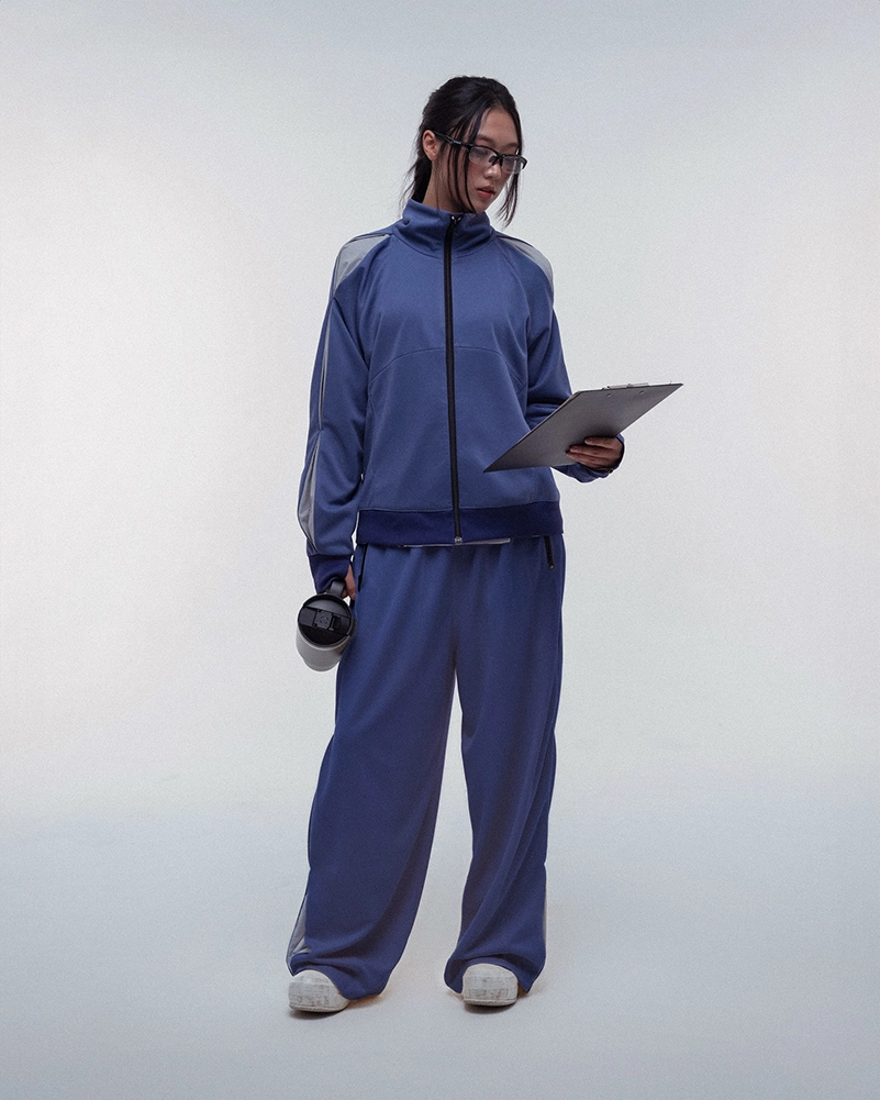 10 Modern Korean Fashion Brands Redefining Global Cool