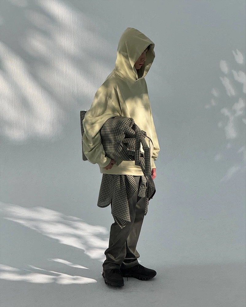 10 Modern Korean Fashion Brands Redefining Global Cool