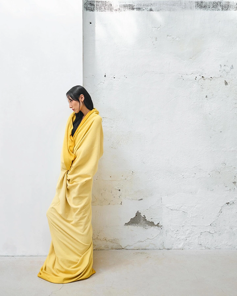 10 Modern Korean Fashion Brands Redefining Global Cool