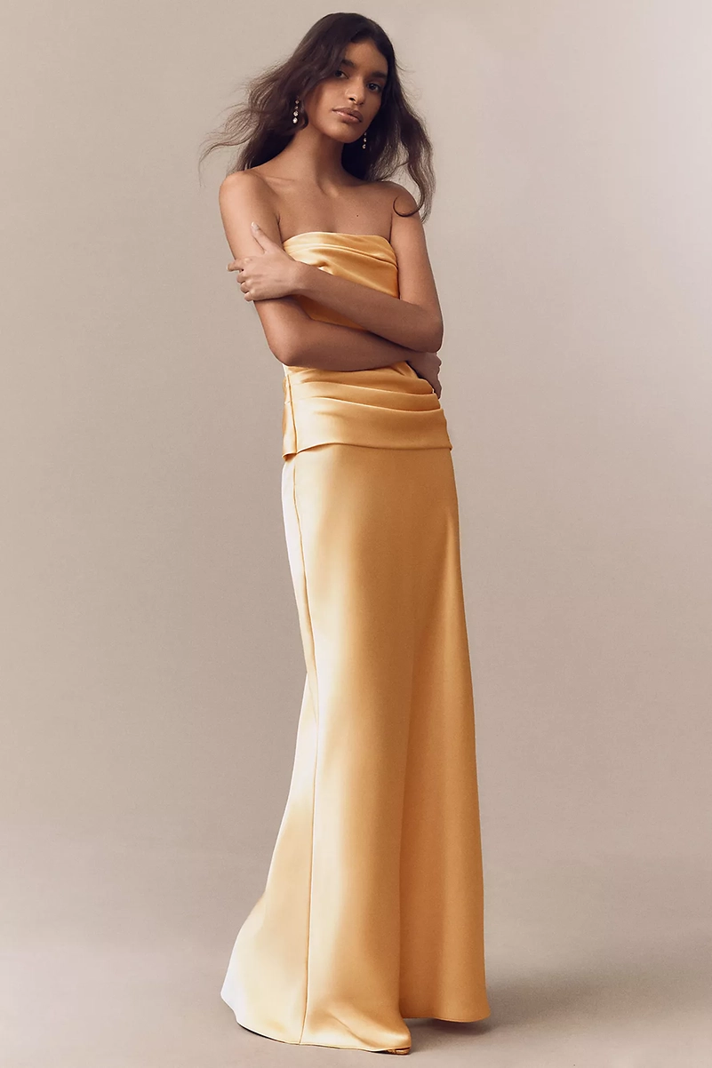 The 5 Best Mare Mare Dresses To Wear From Day To Night