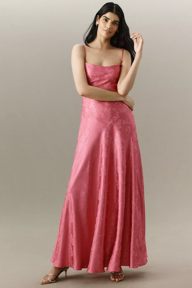 The 5 Best Mare Mare Dresses To Wear From Day To Night