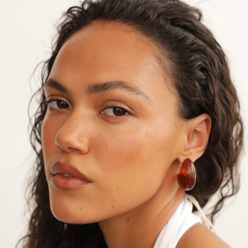 Heaven Mayhem’s Summer Collection Is Sun-Soaked Minimalism With Bite