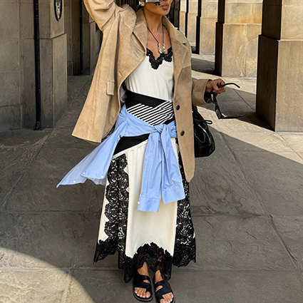 NULLUS - Shop Men's Clothing Online