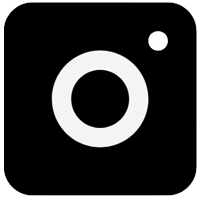 Emily Ratajkowski Brings Lounge Fall 2025 Into A Mood Of Confident Ease