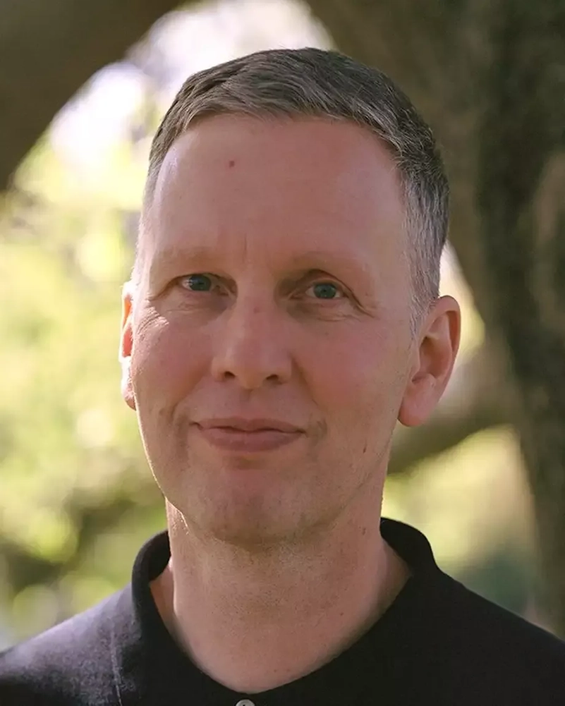 Marc Jacobs Joy Capsule Brings Art And Fashion Together