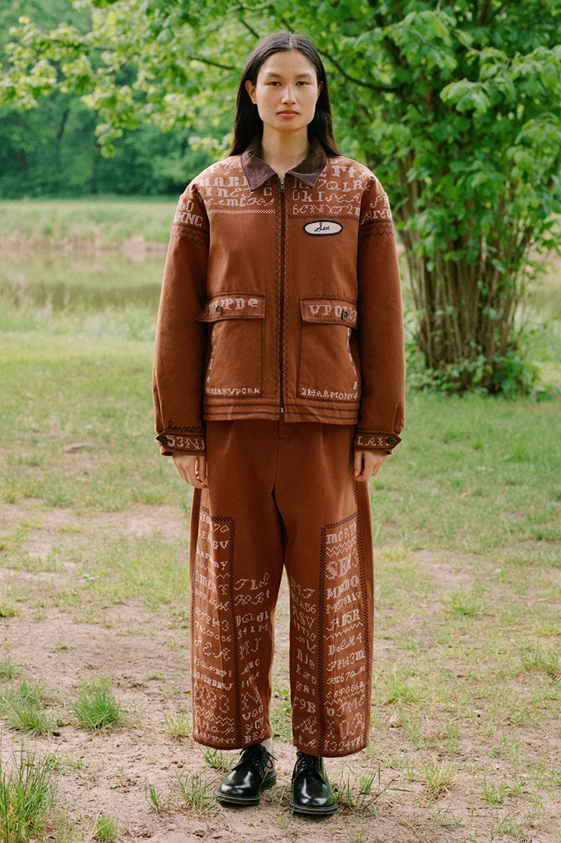 Sea New York Resort 2026 Makes Craft Feel Cool Again