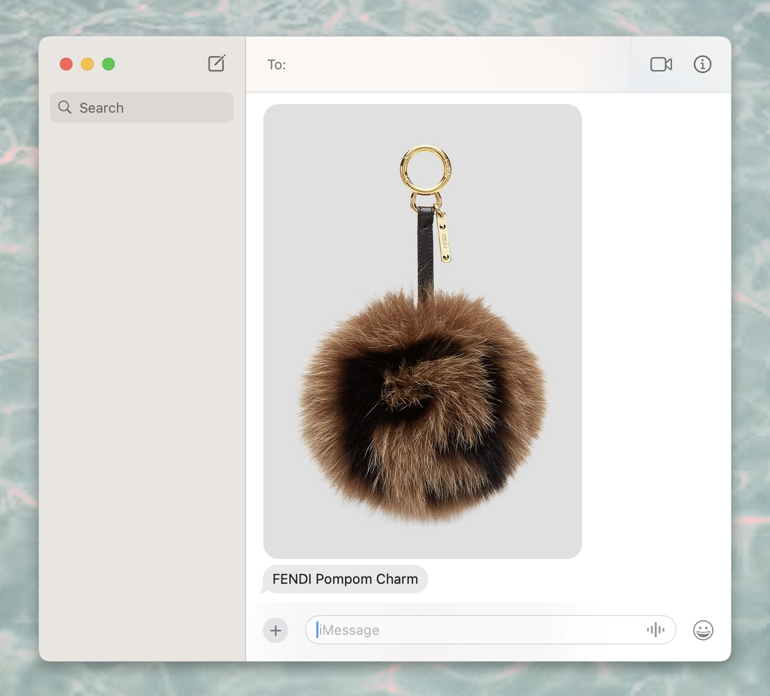 School Of Charm 𐙚 Why Bag Charms Are Fashion's Boldest Accessory