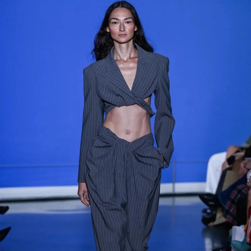 Fall In Love With Christopher Esber’s Fresh, Modern Edge In The Fall ...