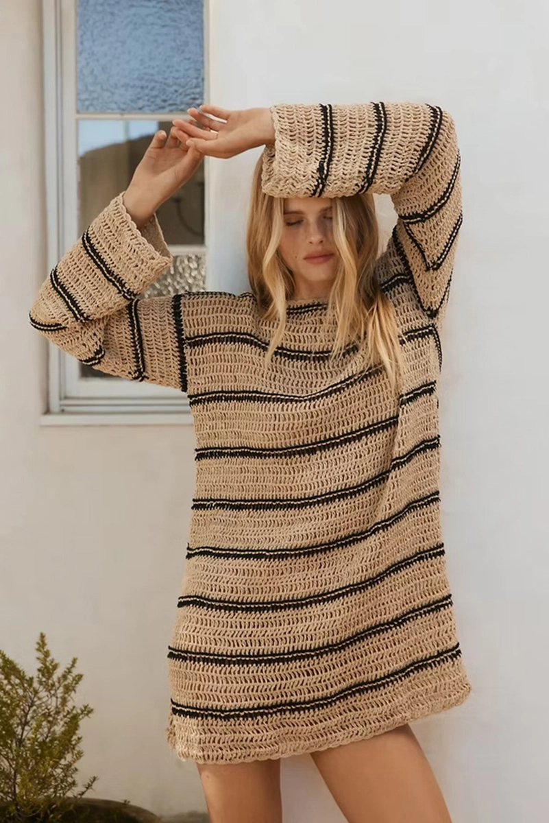 Be Anything But Basic In Opia This Season