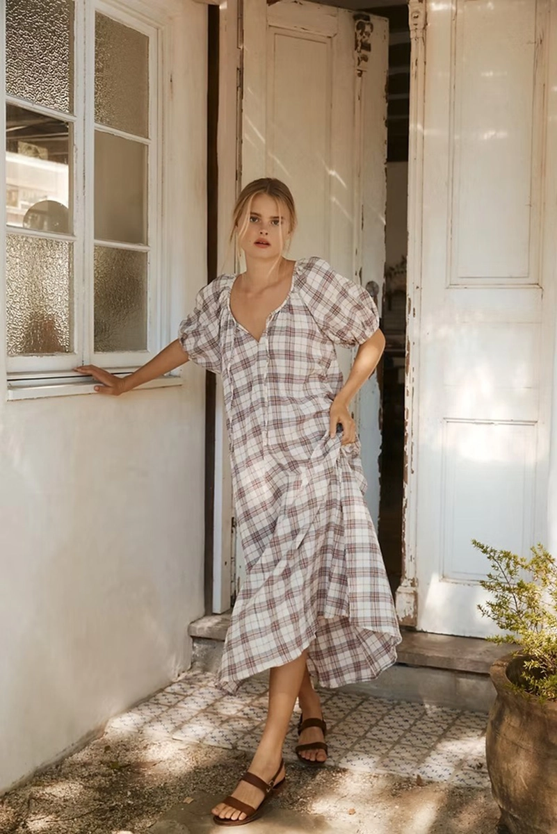 Be Anything But Basic In Opia This Season