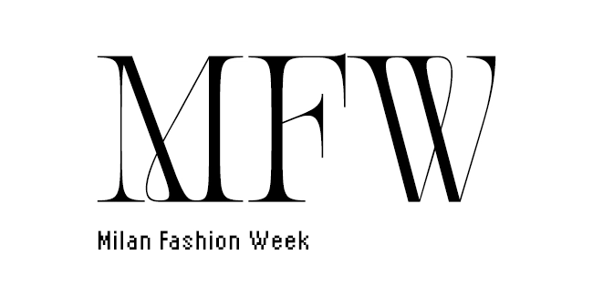 Runway Shows & Fashion Week Coverage | The Cool Hour