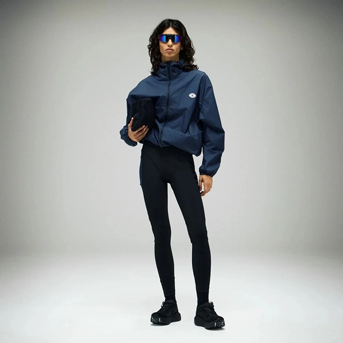 District Vision Frames Every Mile With Studio Level Fit