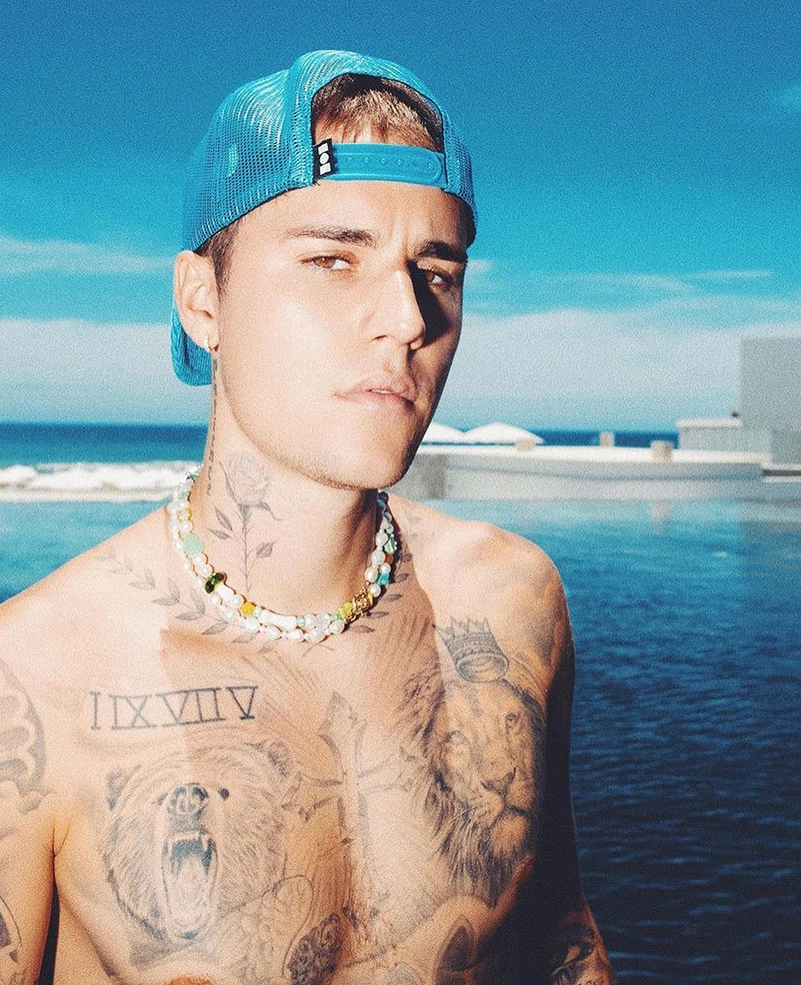 Ian Charms Merges Custom Jewelry With Pop Charm Energy