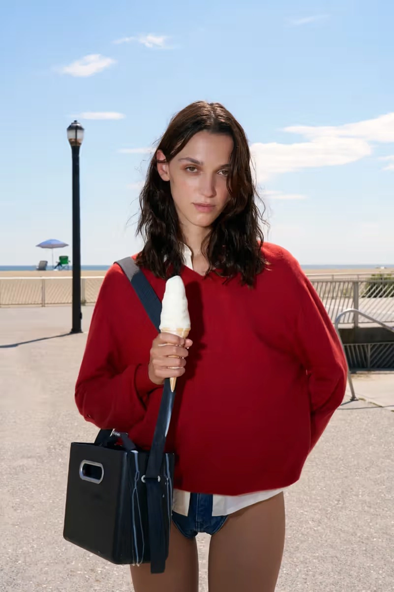 PARSEL Blurs The Line Between Object And Experience