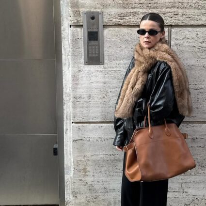 Chio - Women's Clothing At The Cool Hour