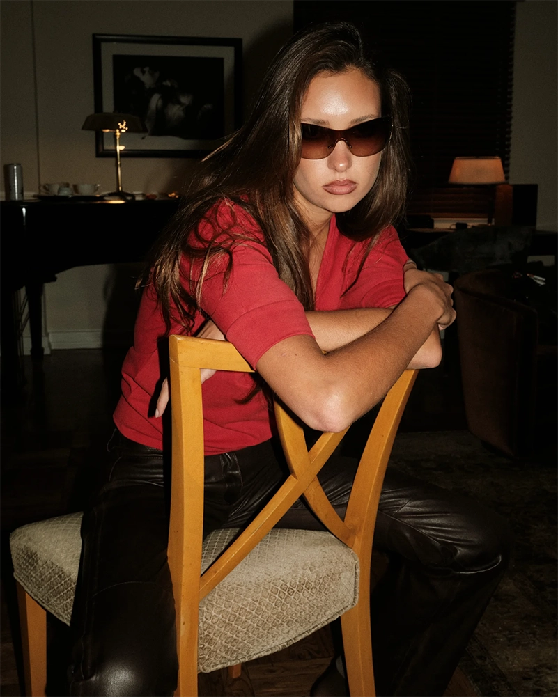 Artless Forever And The Power Of Modern Essentials