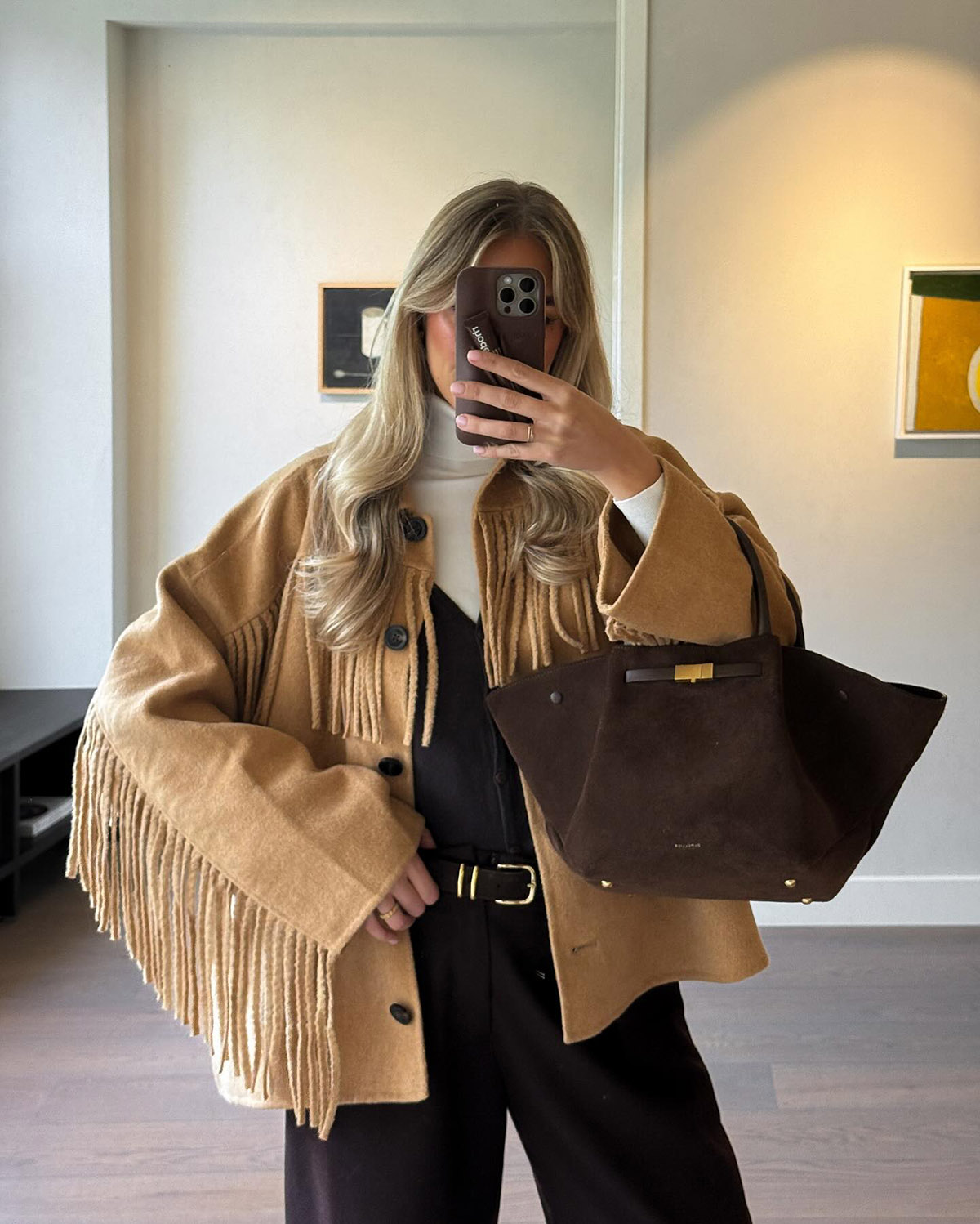 The Top 10 Fashion Trends We’re Backing In 2026