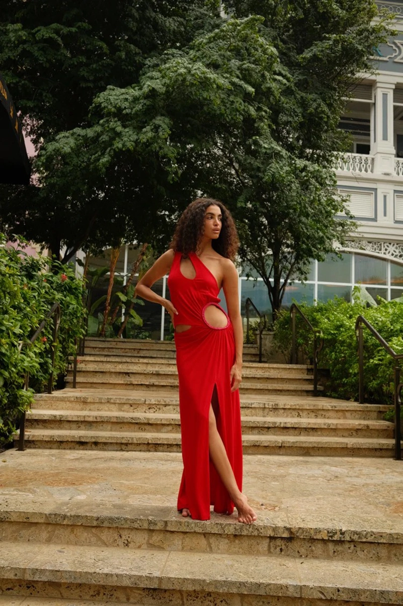 Dive Into Pitusa Resort 2026 Vacation Ready Looks