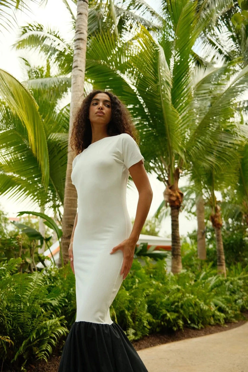 Dive Into Pitusa Resort 2026 Vacation Ready Looks