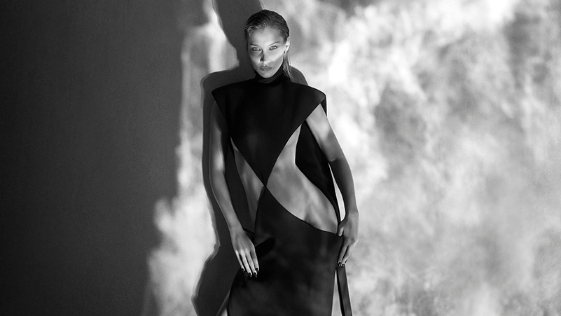 Revolve Los Angeles To Launch Partywear Label With Bella Hadid Campaign ...