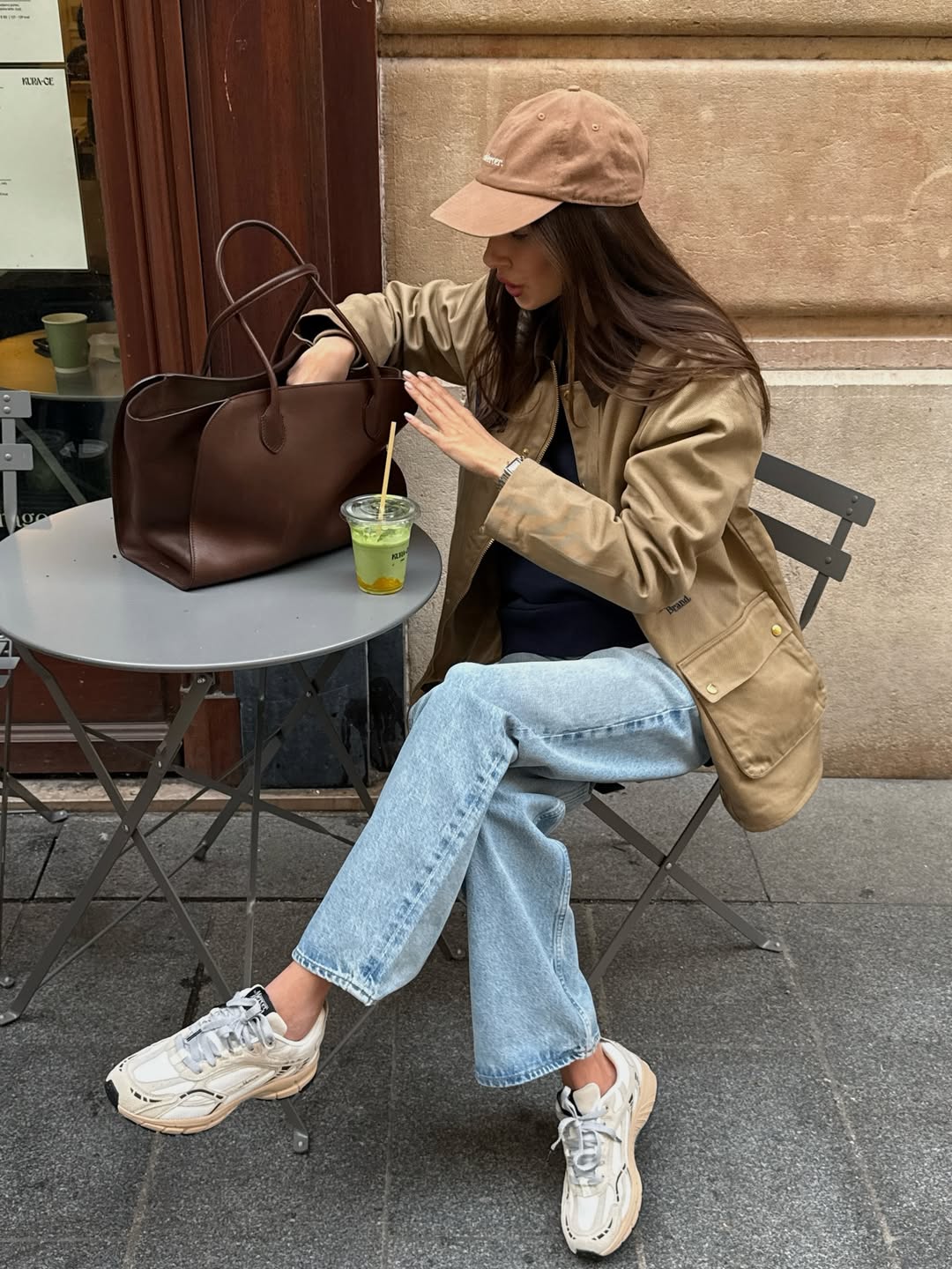The Top 10 Denim Trends To Get Behind In 2026