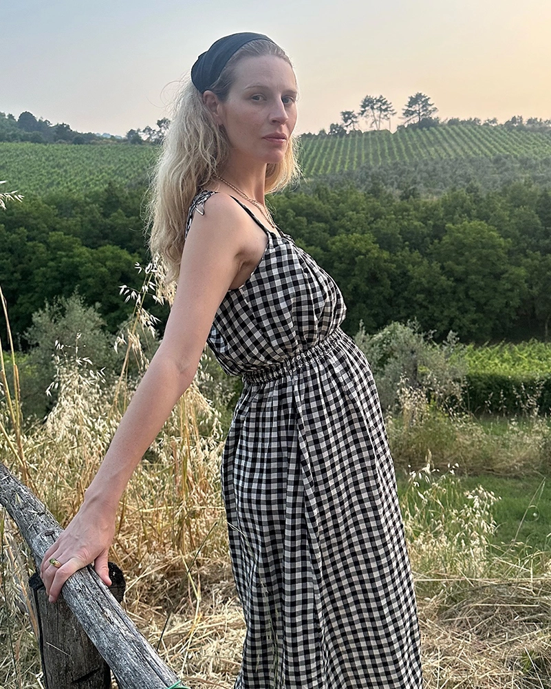 Summer Dress Trends 2026, The Brands And Styles Defining Warm Weather ...