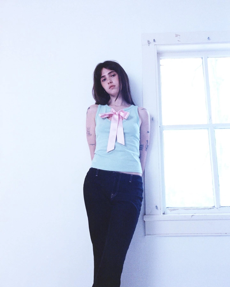 The Cool Girl Brands Making Y2K Fashion Fun Again